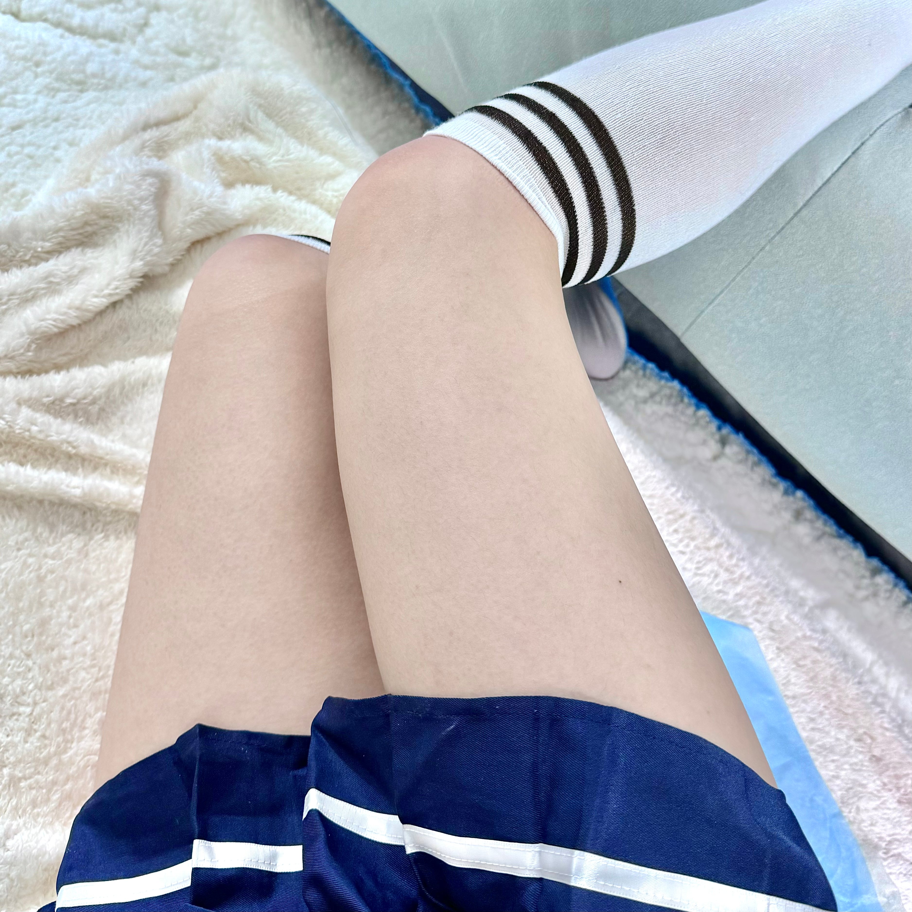 Hnny Y Stripchat