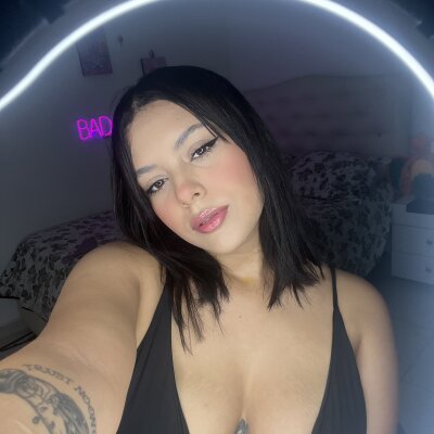 Rachael deckard主播免费直播性爱表演和聊天 Stripchat