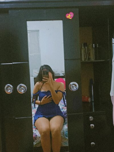 Alice Sexxy Stripchat Webcam Model Profile Free Live Sex Show