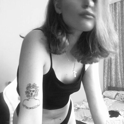 Shelmochka Stripchat Webcam Model Profile Free Live Sex Show