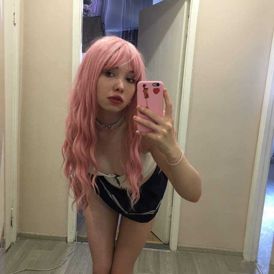 Alicemayedison Spankbang Live