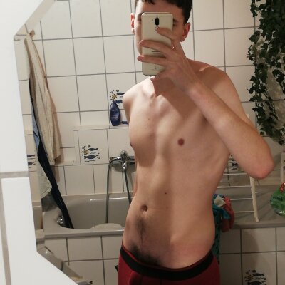 Naked Benのキャストのプロフィール Stripchat