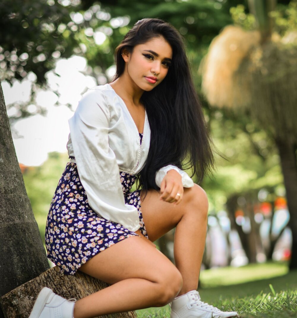 Anais giuliana主播免费直播性爱表演和聊天 Stripchat