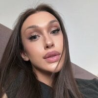 Lavetax1 Cam-Model: Gratis Live Sex Show & Chat | Stripchat