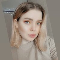 LovlyBambi | The Best Stripchat Models | Live Sex Cams & Free Sex Chat | MyBro TV