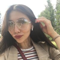 Adela_Ali бесплатное вебкам шоу и XXX чат | xHamsterLive