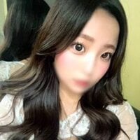 MIMI-JP | The Best Stripchat Models | Live Sex Cams & Free Sex Chat | MyBro TV