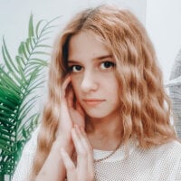 Modelo Webcam Sara_spring_: Chat & Show de Sexo en Vivo | Stripchat