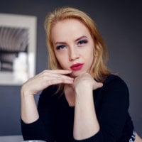 @bellahi99 Live Sex Cams | Stripchat