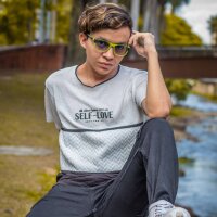Lucaas_King Gratis Live Webcam Show & XXX Chat | xHamsterLive