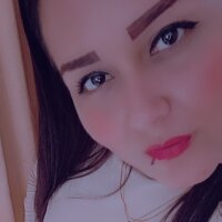 Modelo Webcam Perla_a: Chat & Show de Sexo en Vivo Gratis | Stripchat