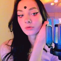 Show Webcam en Directo Gratis & Chat Porno XXX de | xHamsterLive