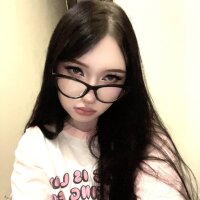 Sora_Bell | The Best Stripchat Models | Live Sex Cams & Free Sex Chat | MyBro TV