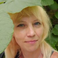 Show Webcam en Directo Gratis & Chat Porno XXX de | xHamsterLive