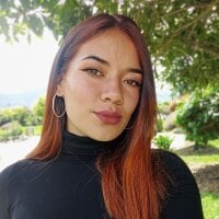 Modelo Webcam Marilyn_26: Chat & Show de Sexo en Vivo Gratis | Stripchat