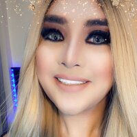 Les trans les mieux notés de tous les temps | Le Panthéon | Stripchat
