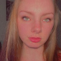 Modelo Webcam ItsLizzy22: Chat & Show de Sexo en Vivo Gratis | Stripchat