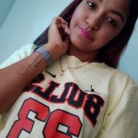 Modelo Webcam Daniela_ferrer: Chat & Show de Sexo en Vivo | Stripchat