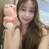 ANNA102 님의 웹캠 쇼 | xhamsterlive.com