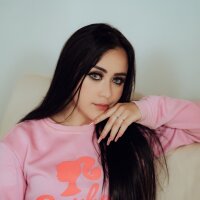 Lysa_thomas Gratis Live Webcam Show & XXX Chat | xHamsterLive