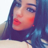 Susan__nau Gratis Live Webcam Show & XXX Chat | xHamsterLive