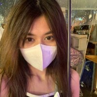 Ss_Hera | The Best Stripchat Models | Live Sex Cams & Free Sex Chat | MyBro TV