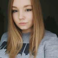 Sandra-Bloom Free Live Webcam Show & XXX Chat | xHamsterLive