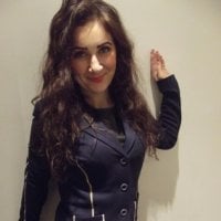 Kelly_Fire主播：免费直播性爱表演和聊天 | Stripchat