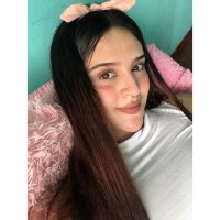 Modelo Webcam Violet-333: Chat & Show de Sexo en Vivo Gratis | Stripchat