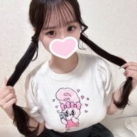 nano-da-u, 2024 ani | Live Cam pe StripZone