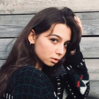 Murbur Webcam Show | sexygirlspics