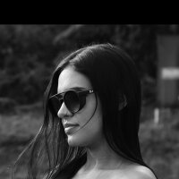 Modèle de Webcam Hanna_risso : Show porno gratuit en direct | Stripchat