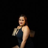 Modelo de Cam Lucy-Evans: Show de Sexo ao Vivo Grátis e Chat | Stripchat