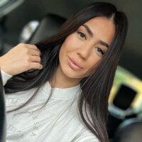 Abbela_White Gratis Live Webcam Show & XXX Chat | xHamsterLive