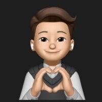 Luna520 님의 캠 모델 프로필 | Stripchat