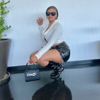 Neelo-Smith Cam Model: Free Live Sex Show & Chat | Stripchat