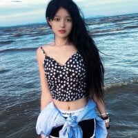 DaiDai-- | The Best Stripchat Models | Live Sex Cams & Free Sex Chat | MyBro TV