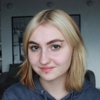 Megany | xHamsterLive