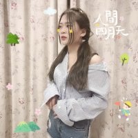 Your_kat Cam Model: Free Live Sex Show & Chat | Stripchat