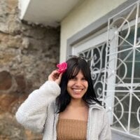 Gatita-x | The Best Stripchat Models | Live Sex Cams & Free Sex Chat | MyBro TV