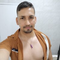 Marcus_Leite主播：免费直播性爱表演和聊天 | Stripchat