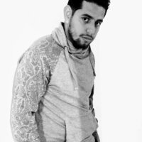 Modelo Webcam Adam_Rojas: Chat & Show de Sexo en Vivo Gratis | Stripchat
