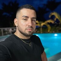 Modelo Webcam Mr_david_cox: Chat & Show de Sexo en Vivo | Stripchat