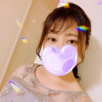 Nanami_nnm Cam Model: Free Live Sex Show & Chat | Stripchat