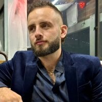 Marcus_Hunter Free Live Webcam Show & XXX Chat | xHamsterLive