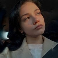 Show Webcam en Directo Gratis & Chat Porno XXX de Soffilin | xHamsterLive