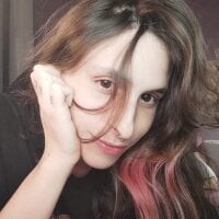 bunny_edge Live Adult Webcam Show | JoinStream