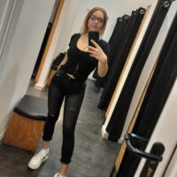 Catlady333 Free Live Webcam Show & XXX Chat | xHamsterLive