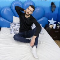 LexBell бесплатное вебкам шоу и XXX чат | xHamsterLive