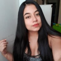 Modelo Webcam Bella_carter_: Chat & Show de Sexo en Vivo | Stripchat